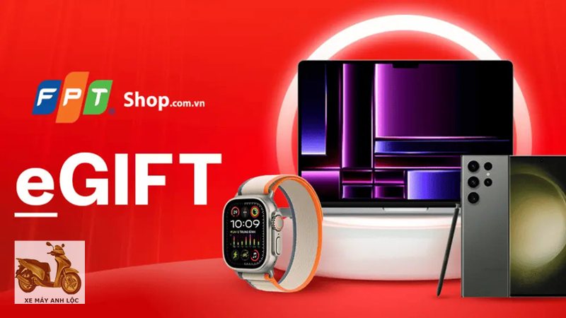 Review fpt shop chi tiết: giá, dịch vụ, bảo hành