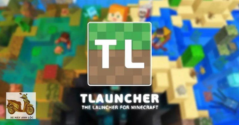 Tlauncher là gì: Cách cài, sử dụng, ưu nhược điểm
