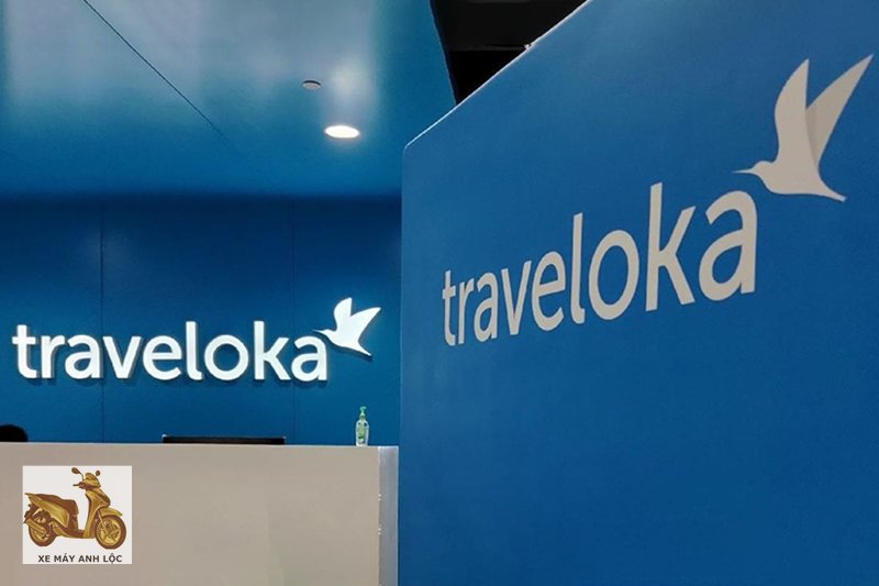 Traveloka là gì: Khái niệm, tính năng và cách dùng hiệu quả