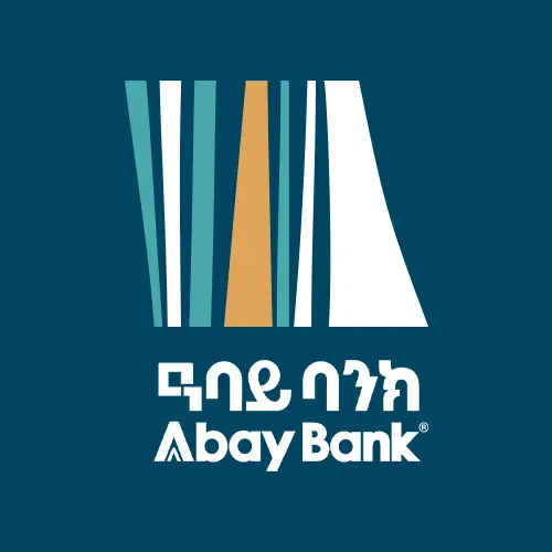 Dịch Vụ Abay đặt vé máy bay uy tín, giá tốt, hỗ trợ 24/7