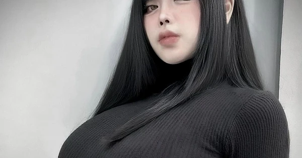 Pi Tiên: Hành trình trở thành gương mặt viral trên mạng